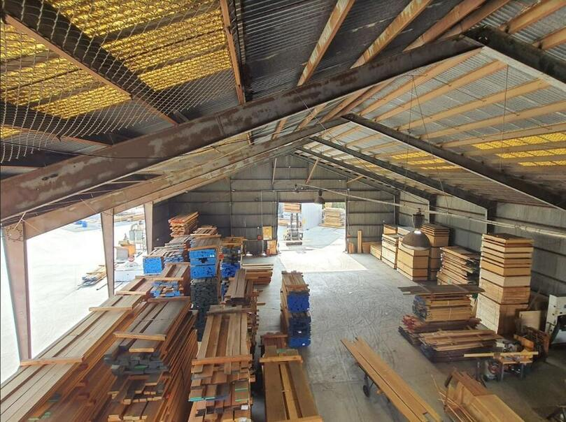 Planning Your Next Build: Key Considerations for a Successful ...